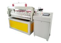 China PLC Control Sheet Cutting Shearing Machine , Sheet Metal Guillotine Plate Yield Limit 235MPa for sale