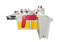 China PLC Control Sheet Cutting Shearing Machine , Sheet Metal Guillotine Plate Yield Limit 235MPa for sale