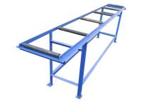 China Adjustable multiple models galvanized steel C / U / Z purlin roll forming machine with CE / ISO for sale