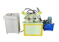 China Automatic Fast Speed Steel Profile Forming Machine For Drywall Stud And Track for sale
