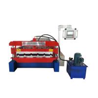 China Advanced E21S Controls Metal Forming Machine 7000*1500*1500mm For Optimal Results for sale