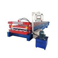 China Advanced E21S Controls Metal Forming Machine 7000*1500*1500mm For Optimal Results for sale