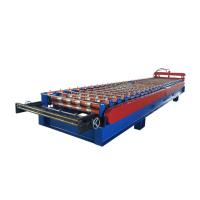 China Advanced E21S Controls Metal Forming Machine 7000*1500*1500mm For Optimal Results for sale