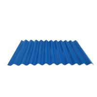 China Double Layer Trapzoidal Sheet Metal Roll Forming Machines Corrugated Making for sale