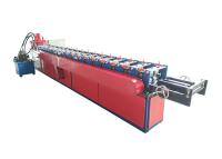 China House Inside Top Ceiling Roof Panel Machine With Hidden Locker And Ventilate Hole for sale