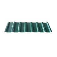 China ISO9001 3phases PPGI Sheet Metal Roll Forming Machines for sale