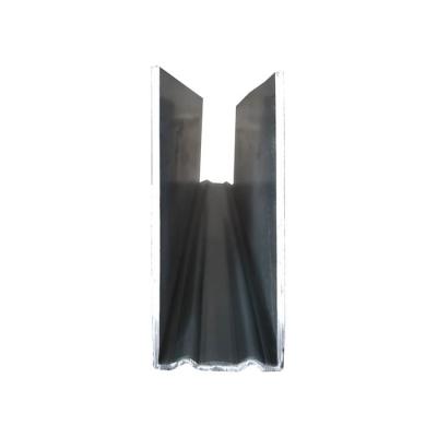 China Metal Wall Siding CE Roofing Sheet Roll Forming Machine for sale