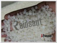 China 2019 New Type High Performance Rotating Stainless Steel Belt Cooling Pelletizer forHot Melt Adhesive for sale