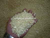China 2019 New Hot melt Adhesive Pelletizer for sale