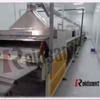 China Hot sales hot melt adhesive for graulating machine for sale