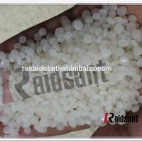 China Hot Melt Adhesive Pelletizing Machine 220V/380V Explosion Proof High Efficiency for sale