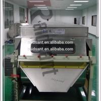 China Hot Melt Adhesive Pelletizing Machine 220V/380V Explosion Proof High Efficiency for sale