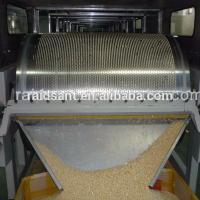 China Customized Voltage Chemical Process Machinery Hot Melt Adhesive Pastillator for sale