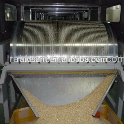 China Customized Voltage Chemical Process Machinery Hot Melt Adhesive Pastillator for sale