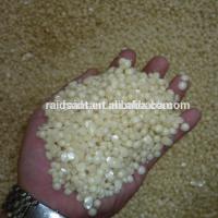 China Hot Melt Adhesive Pastillator Machinery , Granulation Unit Explosion Proof for sale