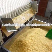 China Resin Hot Melt Granulation Pastillator Machinery Explosion Proof Jacketed Heated for sale