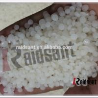 China Urea Pastillator Granules Making Machine , Wax Making Machine Automatic for sale
