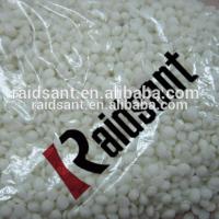China Paraffin Wax Pelletizer Wax Pellet Machine Resin Sulfur ISO CE Approved for sale