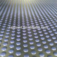 China Depilatory Wax Pellet Machine Explosion Proof Jacketed Heated Automatic for sale