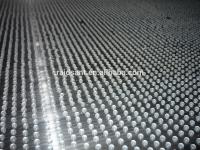 China Paraffin Wax Steel Belt Wax Pellet Machine Cooling Pelletizer Customized Dimension for sale