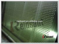 China Polyester Resin Granulator Pellet Production Machine With CE Certificate for sale