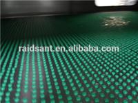 China Urea Wax Pellet Machine Rubber Auxiliary Granulator Easy Installation for sale