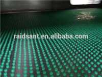 China Durable Wax Pellet Making Machine , Rubber Auxiliary Granules Making Machine for sale