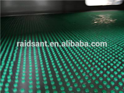 China Durable Wax Pellet Making Machine , Rubber Auxiliary Granules Making Machine for sale