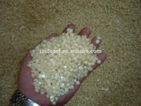 China High Performance PE Wax Pastillator Chemical Material 380V 25000X1850X1650mm for sale