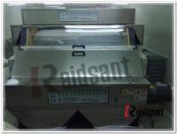 China High Performance Pastillator Machine AKD Rotating Steel Belt Cooling 5T for sale