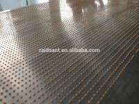 China Fragrant Wax Pastilles Machine Weight 2500kg ISO 9000 CE Approved Industrial for sale