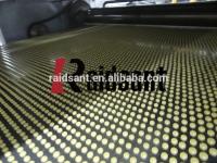 China 17.5KW Wax Pastilles Machine Paraffin Wax Steel Belt Cooling Granulator for sale
