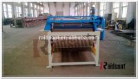China Customized Steel Band Wax Pastilles Machine For AKD Wax Granulating Durable for sale