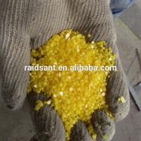 China Automatic Sulphur Pelletizer Unit , Steel Belt Cooling Sulfur Pastillator for sale