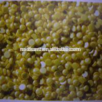 China Automatic Sulphur Pelletizer Unit , Steel Belt Cooling Sulfur Pastillator for sale
