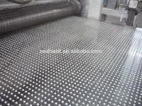 China Pastillator Flakes Making Machine , Urea Steel Belt Cooling Pelletizer for sale