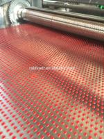 China perfume wax granulator for sale