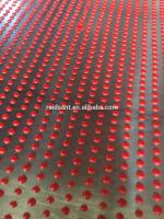 China perfume wax granulator for sale