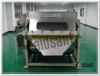 China Wax granules making machinery steel belt granulator for sale