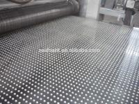 China Casting Pattern Wax Granulator Casting Wax Granule Making Machine Chemical Material for sale