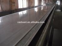 China Rotatory Steel Belt Cooling Resin Chemical Flaker 220V/380V Power 22kw for sale