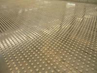 China Chemical Paraffin Granulator Semi Ball Former Cooling Rotary Steel Belt Pastillator for sale