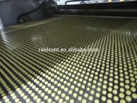 China Decamethylene Diamine Wax Granulator Machine Steel Belt Pelletizer Rotoform for sale