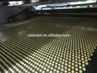 China Sodium Sulfide Wax Granulator Machine Rubber Auxiliary Steel Belt Pelletizer for sale