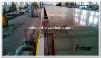 China AKD wax granulating machine Chinese supplier for sale