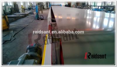 China AKD wax granulating machine Chinese supplier for sale