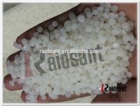 China Raidsant Patent machine for granulating paraffin for sale