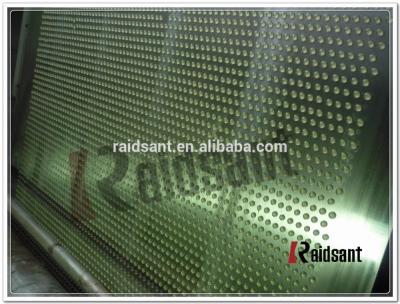 China Semiball granule pelletizing machine for sale