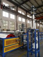 China 2019 New  Automatic liquid chemical Filter with Patent for sale