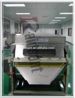 China PEG steel belt pelletizing machine manufacturer for sale